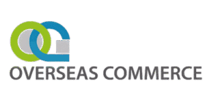 Smart Pallet Tracking & Proof-of-Load | Zimark