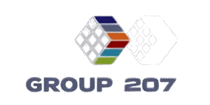 Smart Pallet Tracking & Proof-of-Load | Zimark