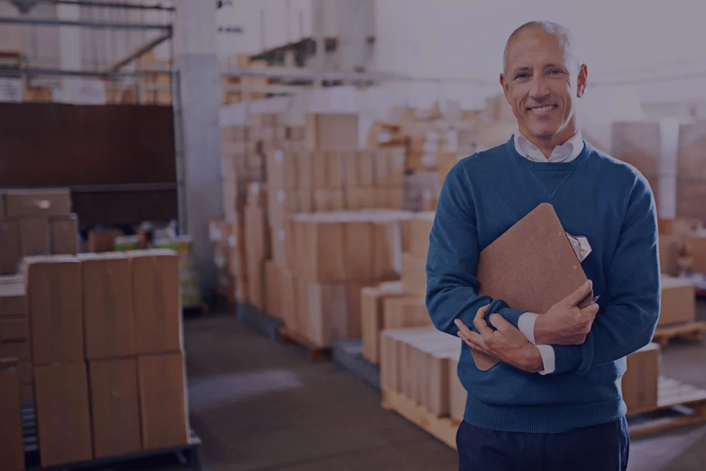 Risk Reduction Archives - Zimark | Smart Pallet Tracking